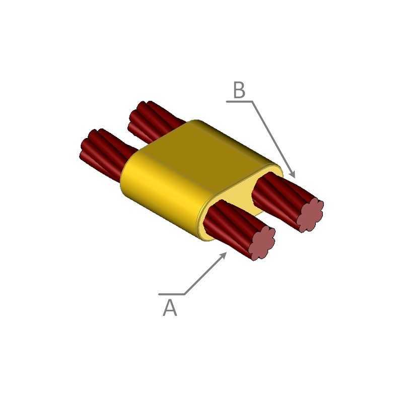 CC14