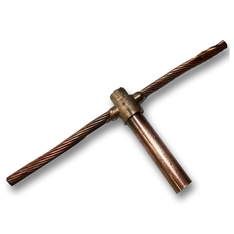 CR2